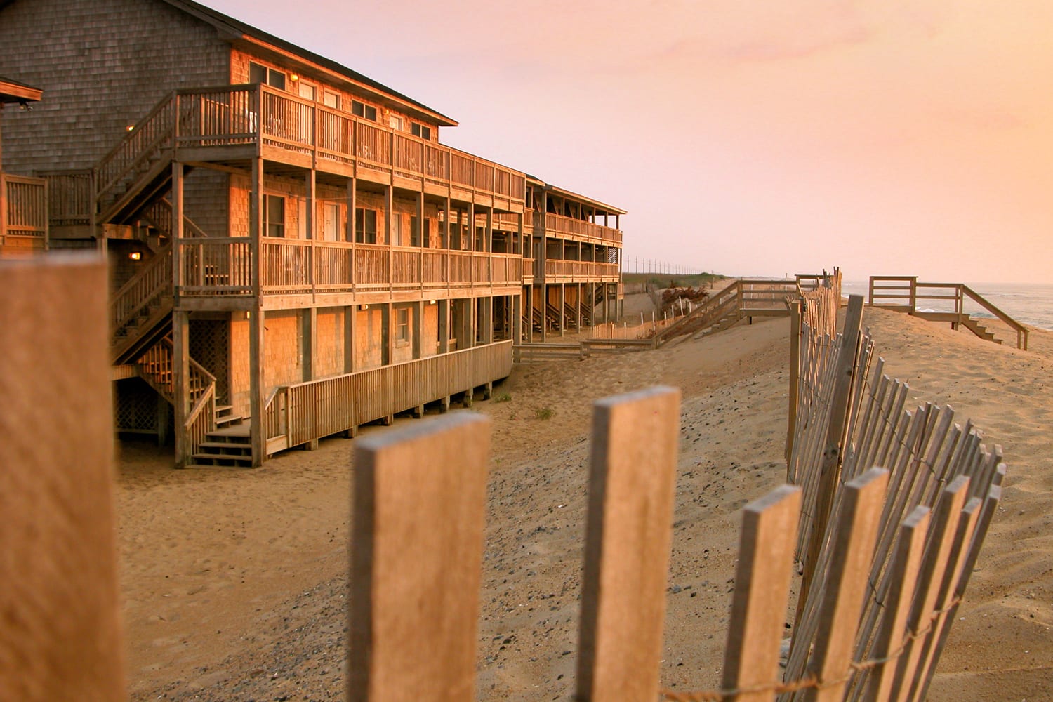 cape-hatteras-motel-home-slide2 - Cape Hatteras Motel